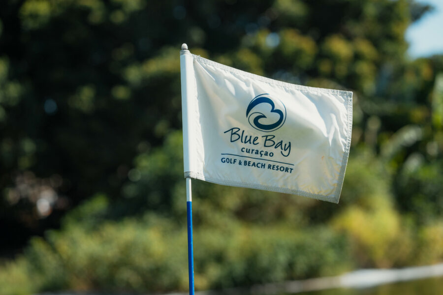 Golf | Blue Bay Curaçao