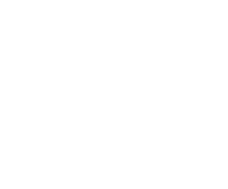 MCB Caribbean Legends Pro-Am | Blue Bay Curaçao
