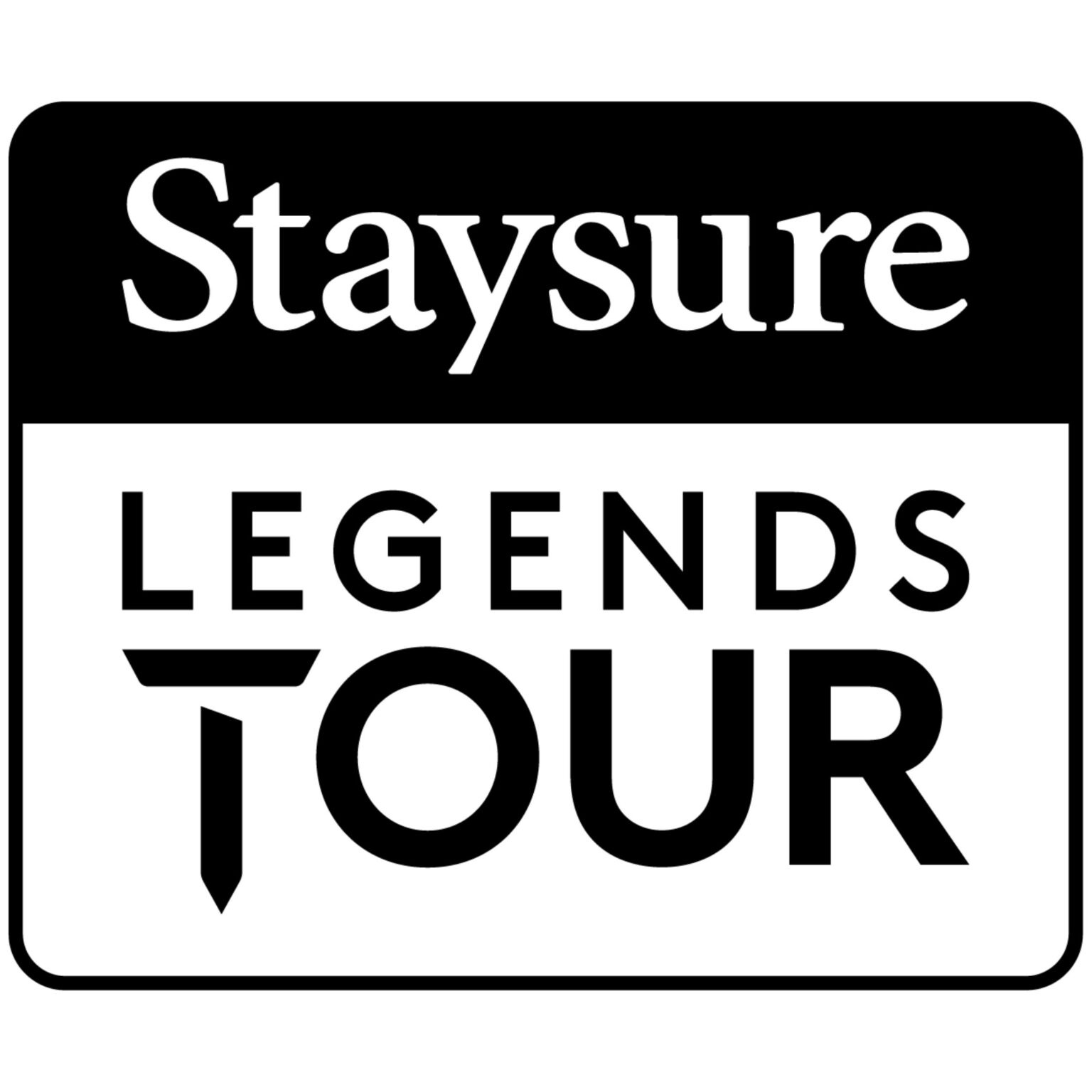MCB Caribbean Legends Pro-Am | Blue Bay Curaçao